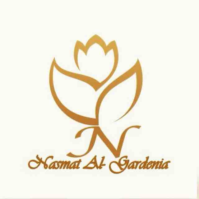 nasmat al gardenia company ltd – Cosmetics distributor